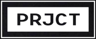 PTJCT.PL – Change your BODY, change your LIFE